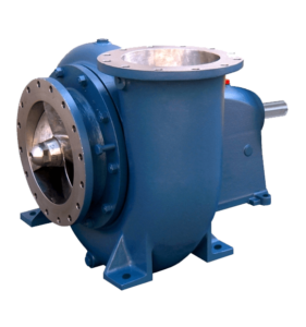 MEC - Centrifugal Pumps, Pompetravaini Pumps
