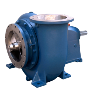 MEC - Centrifugal Pumps, Pompetravaini Pumps